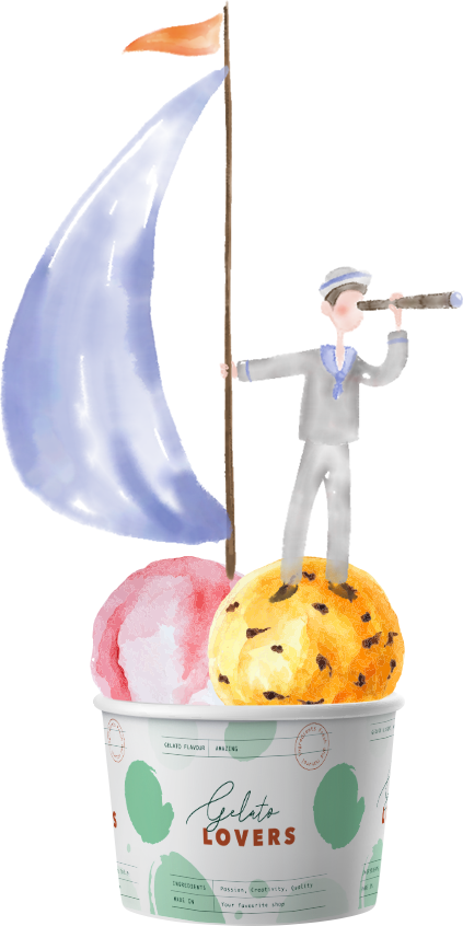 Home Page Alcas Containers For Artisanal Ice Cream And Pastry Shops